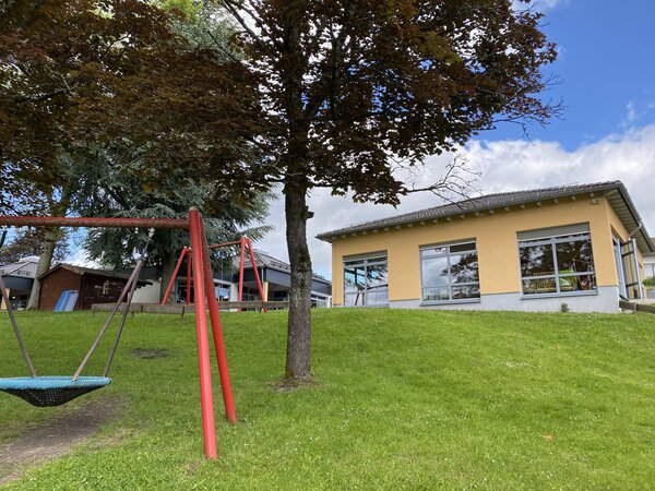 Willkommen in Neuenrade